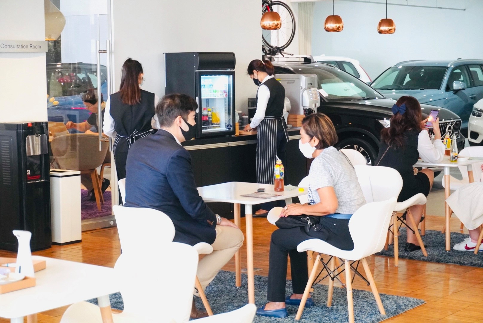 รายละเอียดข่าวและกิจกรรม