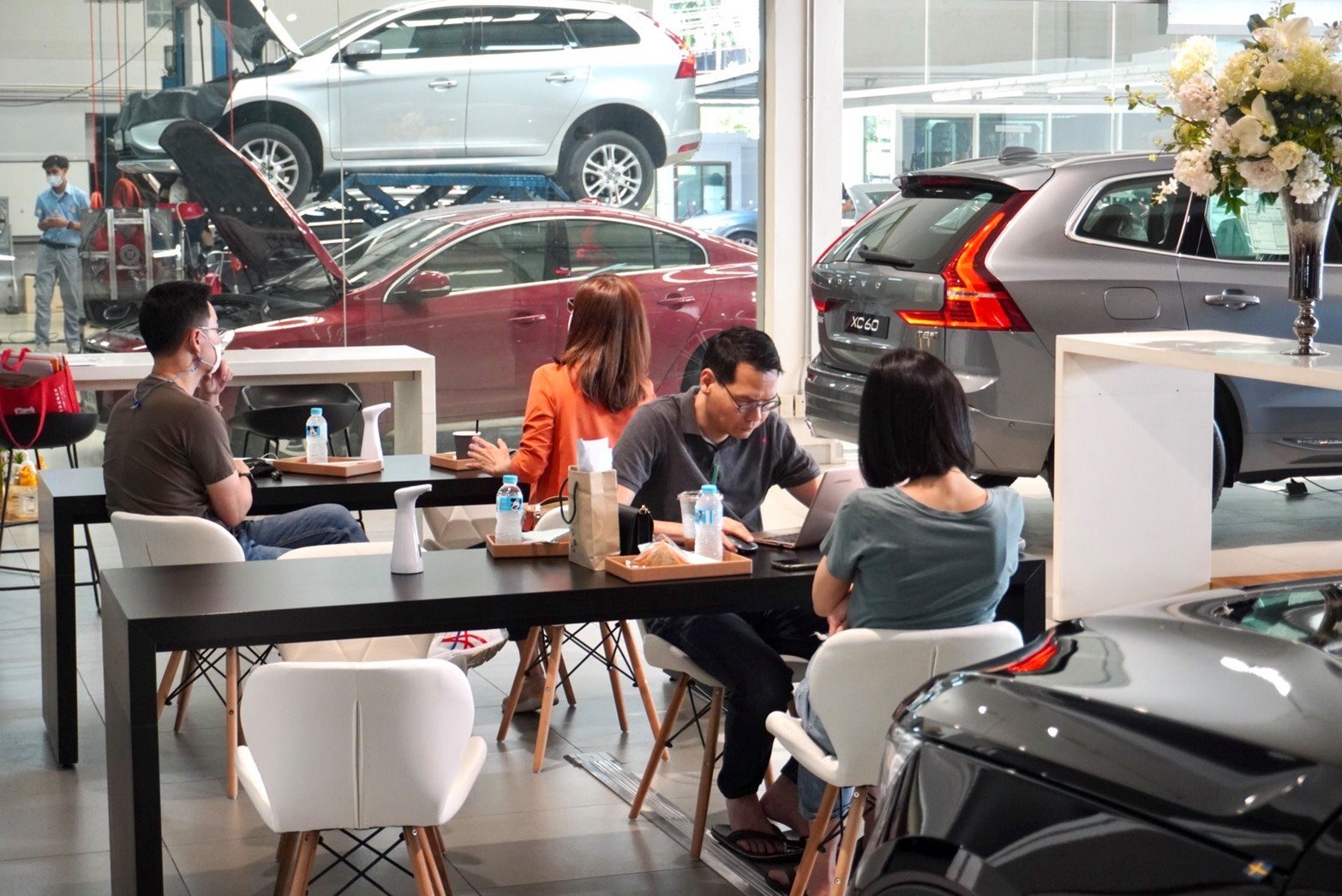 รายละเอียดข่าวและกิจกรรม