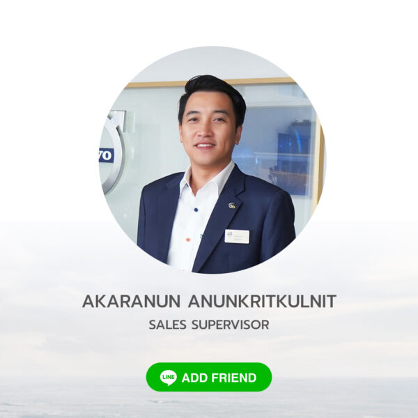 sale business cards 03 – merck-auto