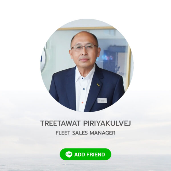 sale business cards 01 – merck-auto