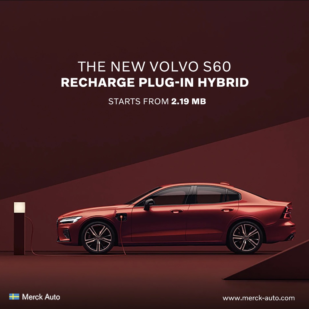 sale business cards 02 – merck-auto