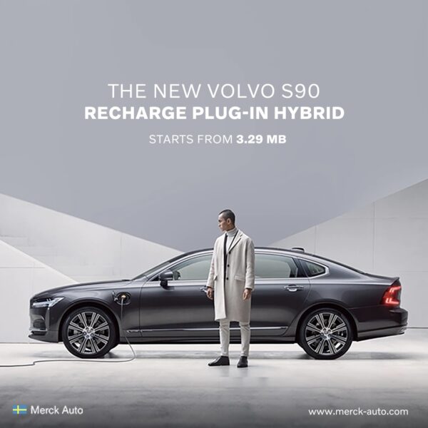 sale business cards 02 – merck-auto