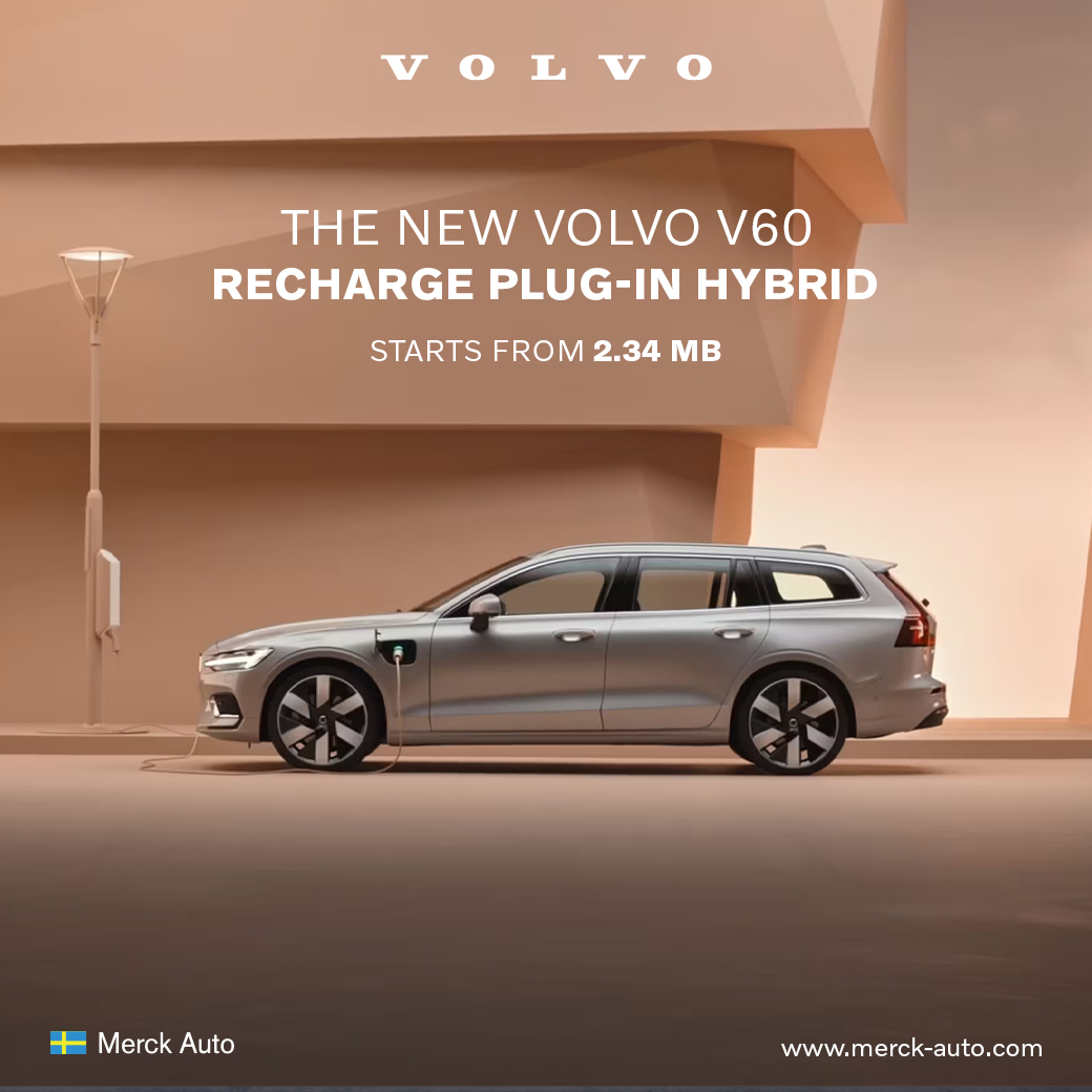 sale business cards 03 – merck-auto